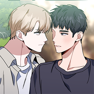 Read Love Interest Zone :: 43. Not Jealous | Tapas Comics