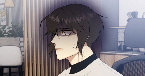 Read Look at me. :: Chapter 19 - 1 | Tapas Community