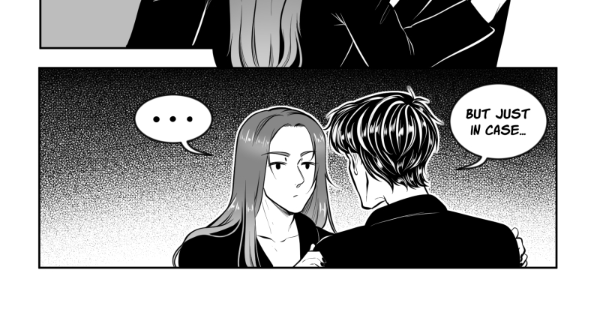 Read Moonshine :: Chapter 47 Page 44 | Tapas Comics