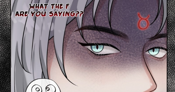 Read Becoming The Beast Bride :: Episode 02 : Tell Me The Truth (4 ...