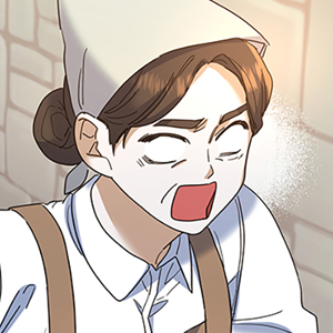 Read Cooking Sorcerer :: Episode 24 | Tapas Comics