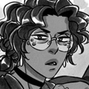 Read Avialae :: Ch 5: Pg 62 | Tapas Community