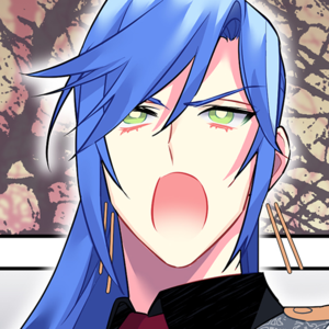 Read Sica Wolf :: 21. The Lacha | Tapas Comics