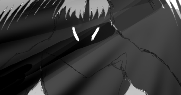 Read Waking up as a Giant Monster :: Monster Clash #1: Feathon v Masked ...