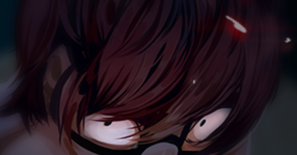 Read Llucid :: CHP_02_pt63 | Tapas Community