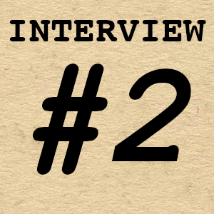 Read Running Wild_ :: Interview: December 28th-29th 1978 | Tapas Community