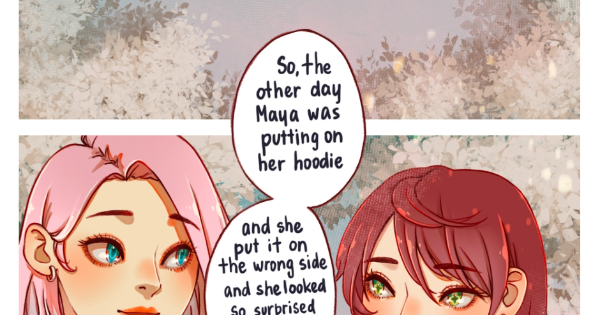 Read Yellow&Opera Pink :: Some importants questions to answer and ...