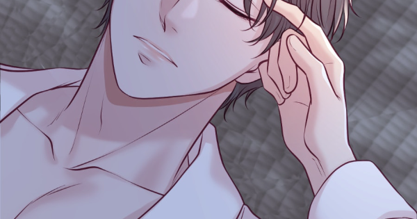 Read Crescendo (BL) :: Chapter 57 | Tapas Comics