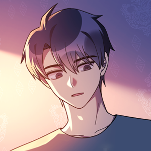 Read My Daughter is The Final Boss :: Episode 101 | Tapas Comics