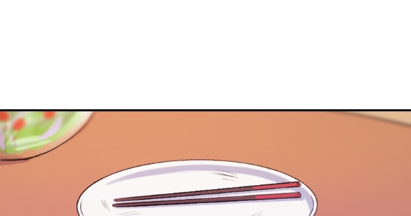 Read Lorem ipsum :: Chapter 34 | Tapas Community