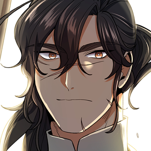 Read The Stormy Inn :: Episode 60 | Tapas Comics