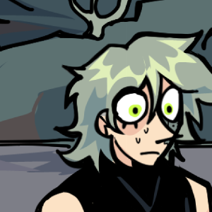 Read TRIPTRACK :: PAGE 136 | Tapas Comics