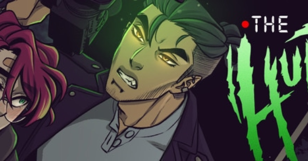 Read Avialae :: Ch 6: Pg 40 | Tapas Community