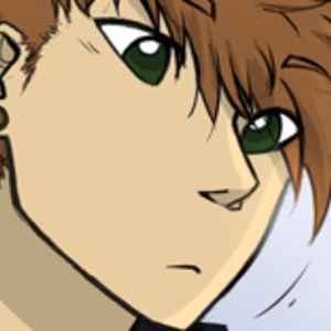 Read Snapshot :: Character List! | Tapas Community