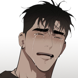 Read Take Off :: (S2) Ch.128 (Part 1a) | Tapas Community