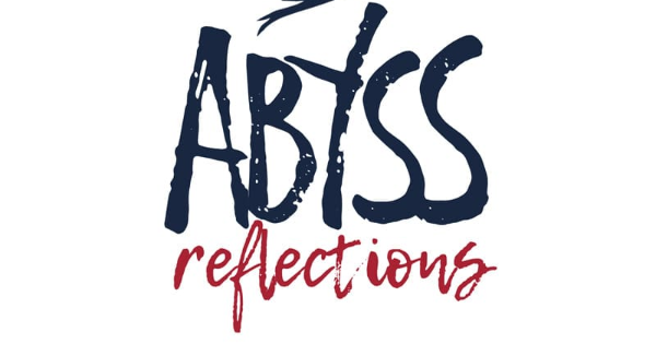 Read Abyss Reflections :: Prologue part 13 | Tapas Comics
