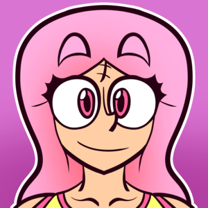 Read The Shadow Whisperer :: The Rainbow Girl - Page 39 | Tapas Community