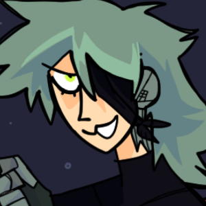 Read TRIPTRACK :: PAGE 61 | Tapas Community