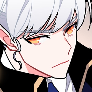 Read Sica Wolf :: 85. The Five Masters | Tapas Comics