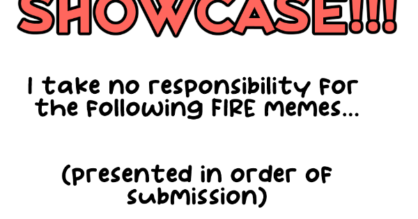 Read Clean Slate :: Meme Showcase and WINNERS!! | Tapas Community