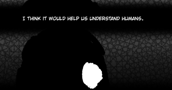 Read Grim Love :: 20-1-25-1-14 ' 19 16-1-19-20 | Tapas Community