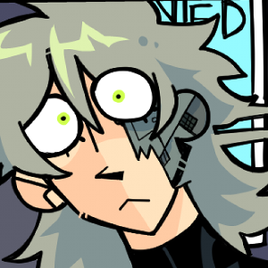 Read TRIPTRACK :: PAGE 81 | Tapas Community