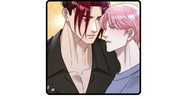 Read (BL) Mated To The Ruthless Alpha :: [Side Story] [Sasha]: Part 5-I ...