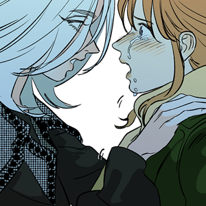 Read How to Draw an Ellipse :: Episode 106 | Tapas Comics