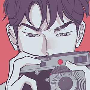 Read Mr. 100% Perfect! :: 81. Team Leader | Tapas Comics