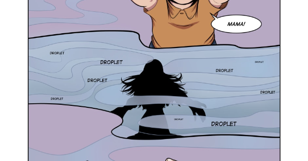 Read Manifest Harmony :: Chapter 2 Page 8 | Tapas Community