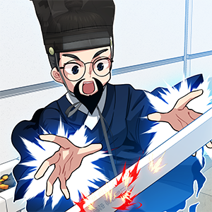 Read The SSS-Rank Hunter's Lucky Draw :: Episode 56 | Tapas Comics