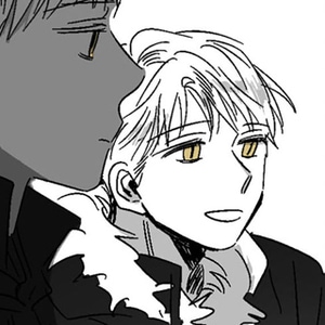 Read Sora's Eyes :: Episode 63 | Tapas Comics