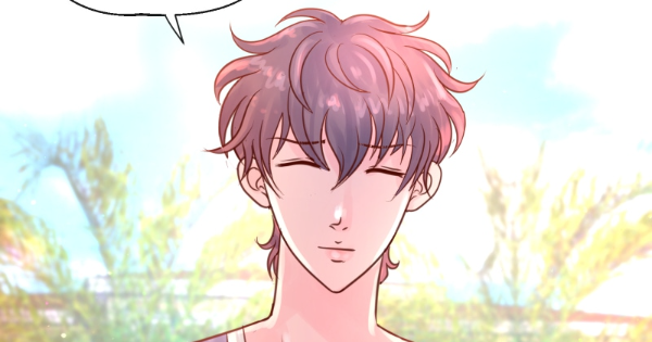 Read I'm Your Puppet :: Chapter 4.10 | Tapas Community