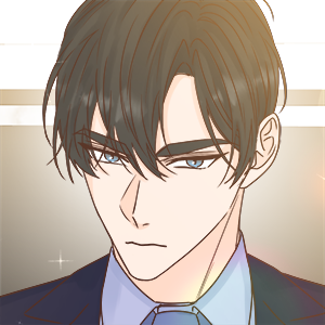 Read Secretary Undercover :: 41. Sickness Absence | Tapas Comics