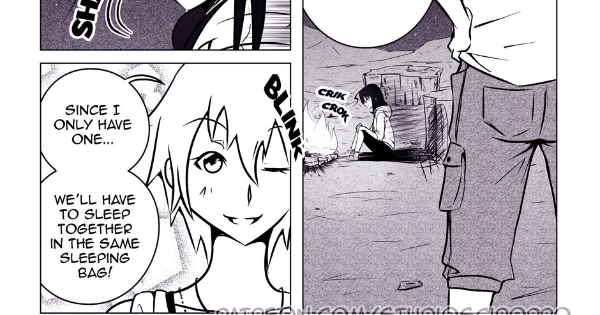 Read SMILE :: 2.14 (read right to left) | Tapas Community