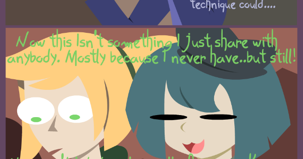 Read Heart's Trappings :: Kindry's Fire | Tapas Community