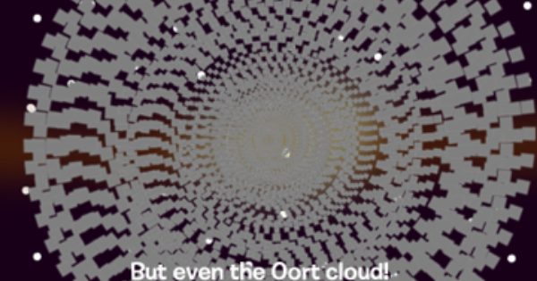 Read Galactic Comics :: Meet Sun | Tapas Community