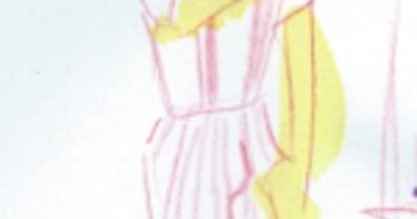 Read Seth And The Dead Circus :: For | Tapas Community