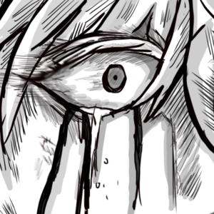 Read Anderson Adventures :: CH Raid Part 21 | Tapas Community