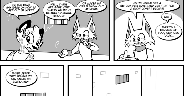 Read Recursion :: Chapter 2, p20 | Tapas Community