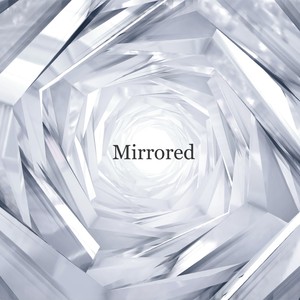 Read Mirrored :: Mirrored (Part 54) | Tapas Community