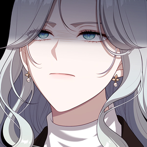Read The S-Class Lady :: Episode 25 | Tapas Comics
