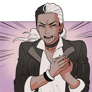 Read One Step From Hell :: Episode 38 | Tapas Comics