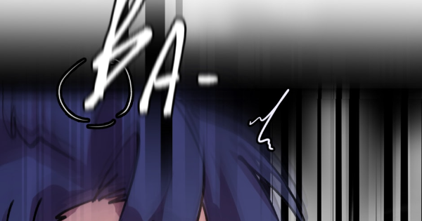 Read Sky's the Limit :: Epi16 (2/2) Yin | Tapas Comics