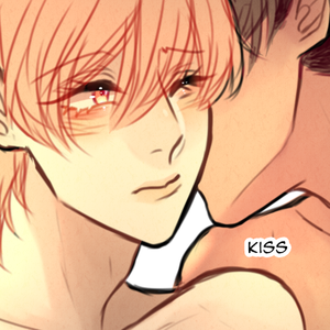 Read Which One? :: Episode 78 | Tapas Community