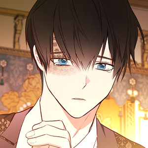 Read Seducing the Monster Duke :: Episode 48 (Season 1 Finale) | Tapas ...