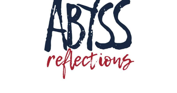 Read Abyss Reflections :: Chapter 2-13 | Tapas Comics