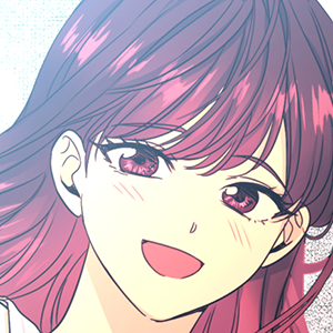 Read My Life as an Internet Novel :: Episode 83 | Tapas Comics