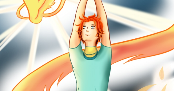 Read Winx Reimagined :: Awakening | Tapas Community