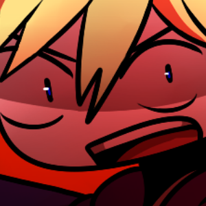 Read A Weeb Trashcan :: Dogkin (Part 2) | Tapas Community